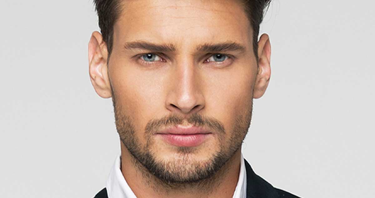 Heart-Throb Package - Love Your Look - Heart Aesthetics